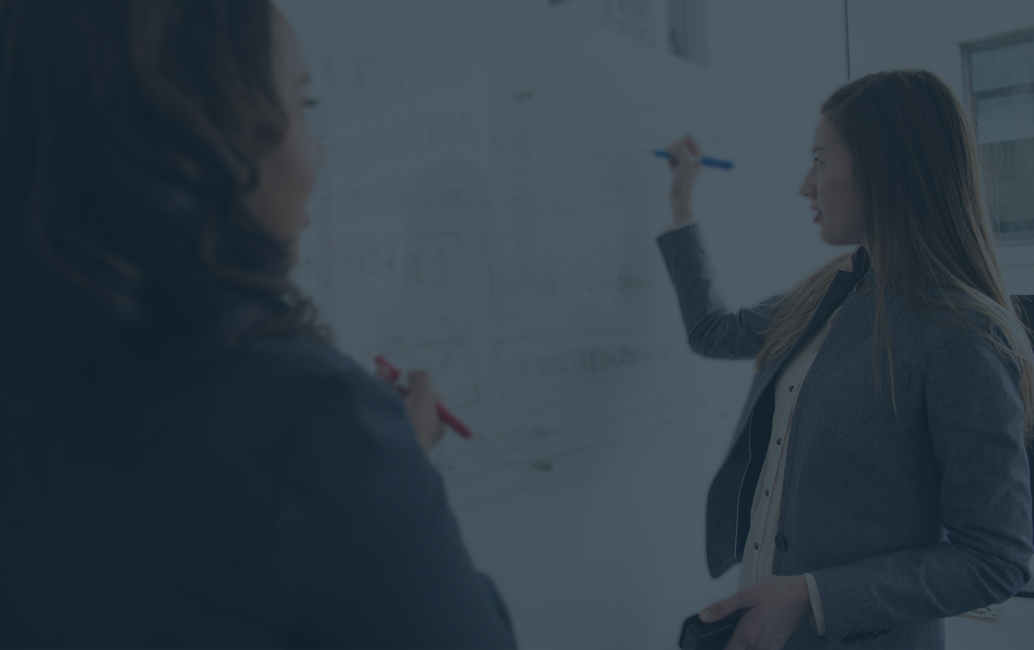 Intelligic Software Pvt.Ltd.